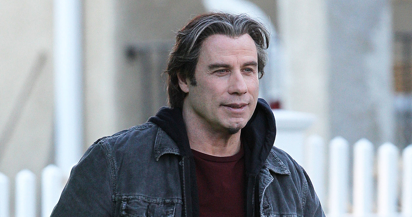 img1 – Saban Films