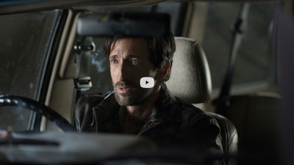 backtrack_trailer_home – Saban Films