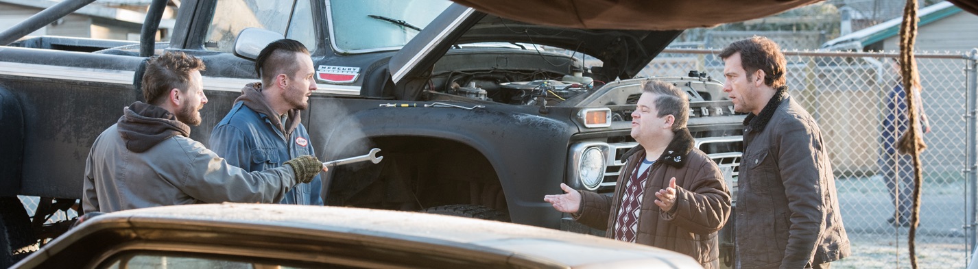 confirmation_bg – Saban Films